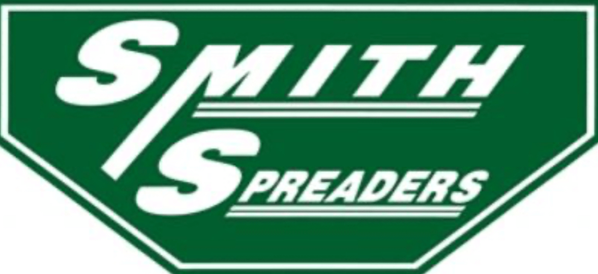 Salt Spreaders | Ebensburg PA | Hercules Equipment